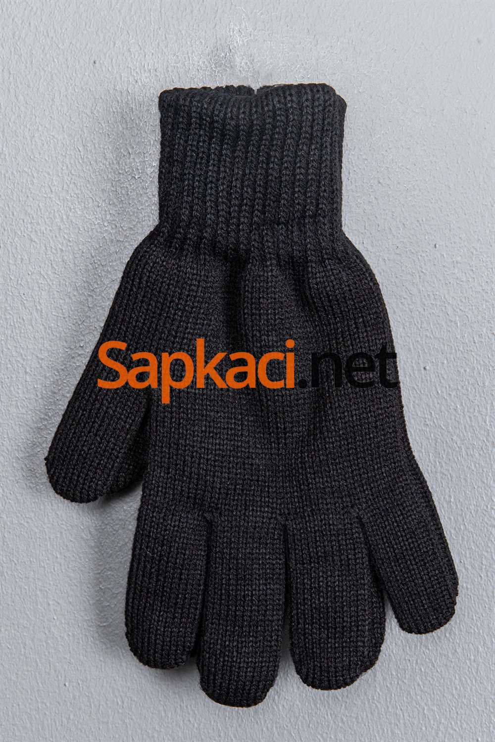 Toptan Ucuz Eldiven Modelleri ve Fiyatları | SAPKACİ.net